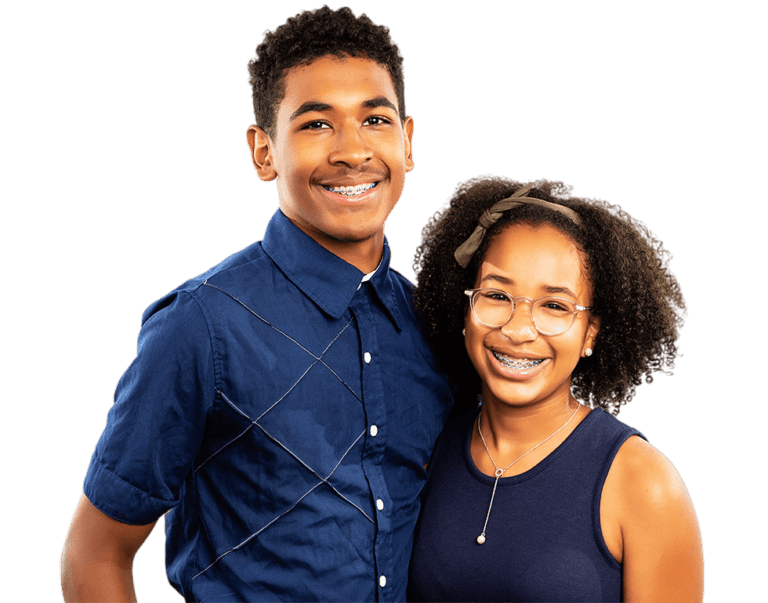 Invisalign Archive - Elite Orthodontics